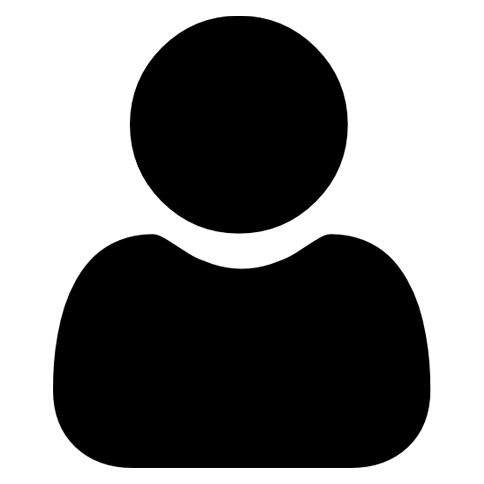 นางสาวฐิติมา เพชรประดับ